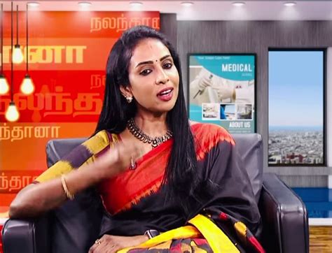 Dr Deepa Shree Mrcp Frcr Ebir Cct Uk On Linkedin Interventionalradiology Patientawareness