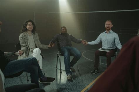 The Role Of Shame Reduction In Sex Addiction Group Therapy — Comprehensivetx The Role Of Shame Reduction In Sex Addiction Group Therapy — Comprehensivetx