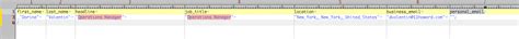 Notepad Emeditor Multiple Marking Stack Overflow