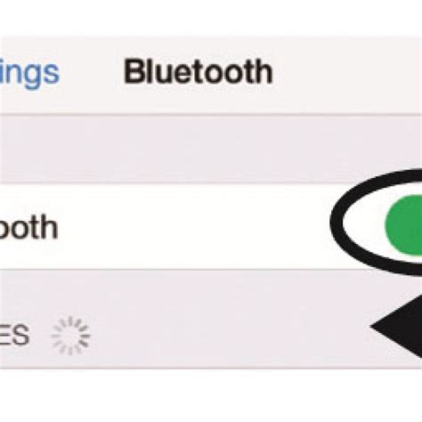Bluetooth Switch Off Roland Resource Centre