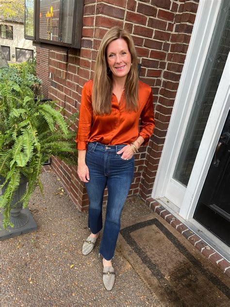 December Favorites From Our Nashville Personal Stylists Effortless