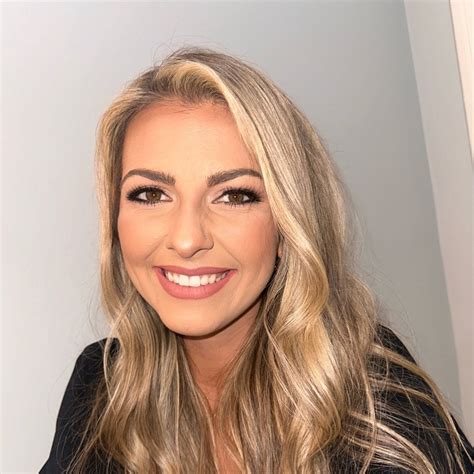 Taylor Dodd Scheduling Coordinator Life Dental Linkedin