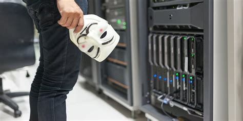 Enhancing Cybersecurity With Aws Waf Security Automations Dev Community