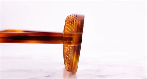 Resrei Massimo Sekay By Trinitage