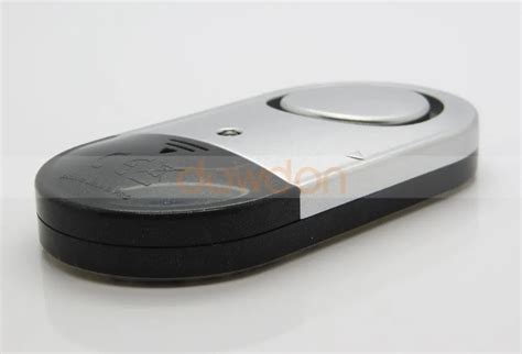 Magnetic Door Alarm Sensors Window Sensor Alarm Home Security