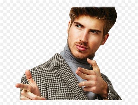 Joey Joeygraceffa Youtube Youtuber Joey Graceffa Hot 2016 Hd Png Download 1024x732