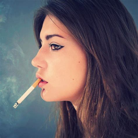 Adele Exarchopoulos Premiere Photoshoot 2014 Adèle Exarchopoulos Photo 38824089 Fanpop