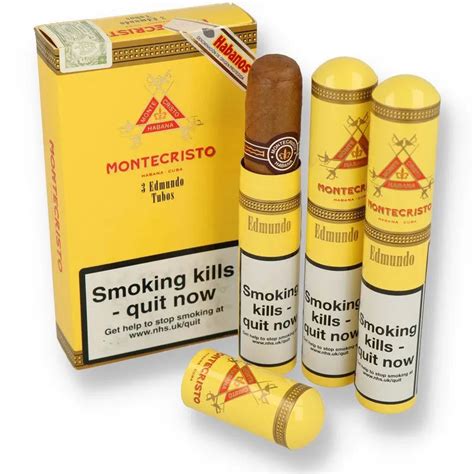 專業回收雪茄 收購古巴雪茄 Cigar 蒙特克里斯托（montecristo）系列雪茄 香港最高價錢收購 天鴻商行