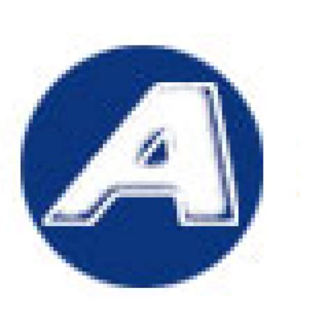 Cropped 12 Bo Guan Wangpng 12bet足球直播在线