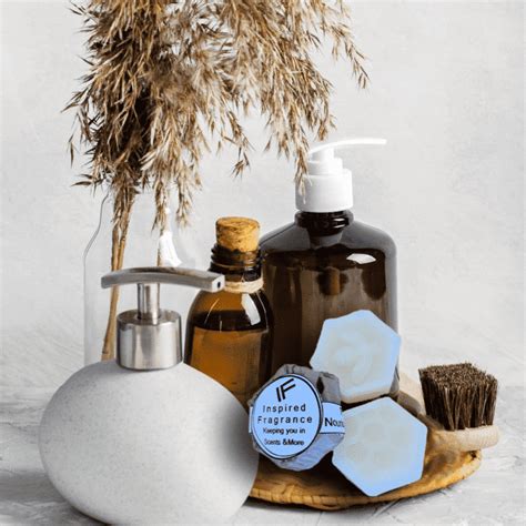 Conditioner Bar For Nourishment