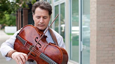 Basso Continuo The Driving Pulse Behind Baroque Music