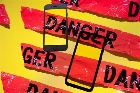 Hacking Gang Sends Ransom Demand To La School District The Verge