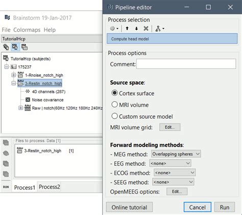 Tutorials Hcp Meg Brainstorm