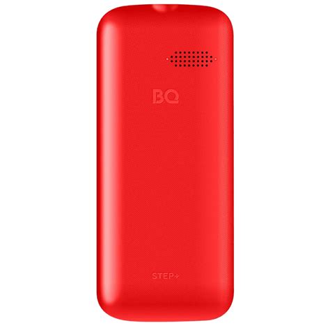 BQ 1848 Step+ Red/Black Qiyməti, Kreditlə satışı