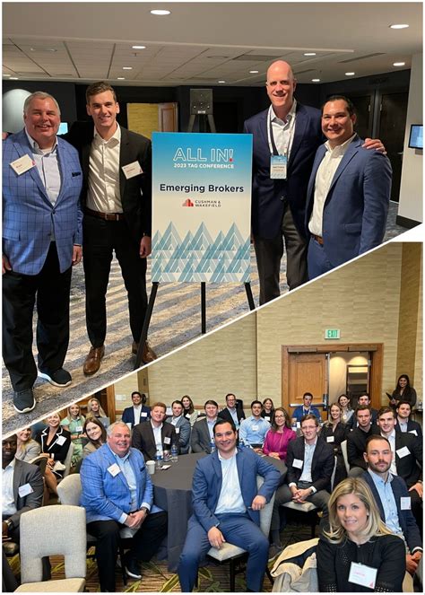 Matthew Heidelbaugh Sior Ccim On Linkedin Cushwake Mentoring