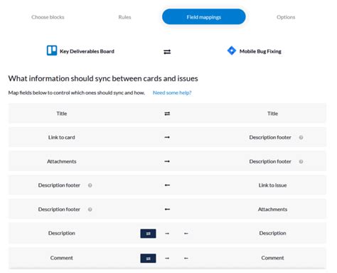 Keep Developers Aligned With Unito S Trello Jira Integration