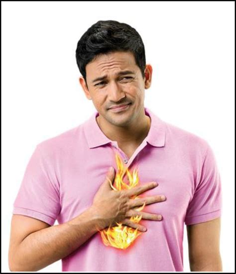 The Best 22 Gaviscon Heartburn Meme Helipadcomsgpics