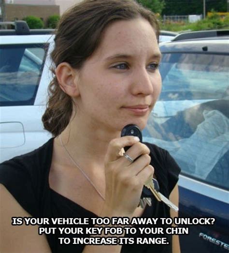 20 Cool Life Hacks Tricks You Should Know About Reckon Talk