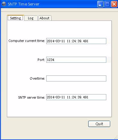 IEC Testing Software GFUVE Electronics