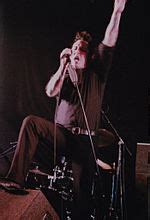 Emo Wikipedia