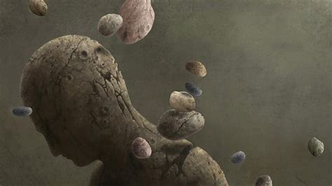 15 Behaviors Of Someone With Adjustment Disorder Power Of Positivity