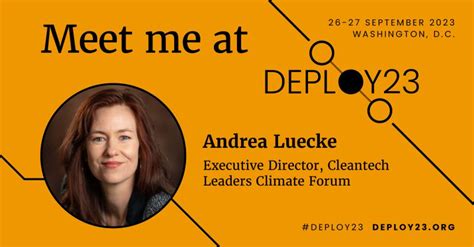 Demonstrate Deploy Decarbonize On Linkedin Demonstrate Deploy