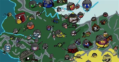 Calradia Ball Album On Imgur