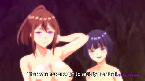 Gangbang In The Woods Part 1 Eporner