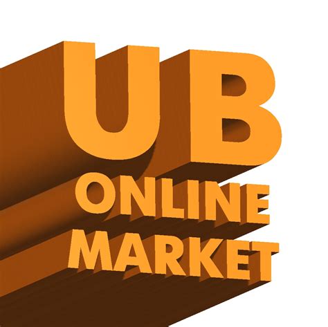 Хөгжмийн хэмнэл болон олон өнгөөр асдаг Ub Online Market Facebook