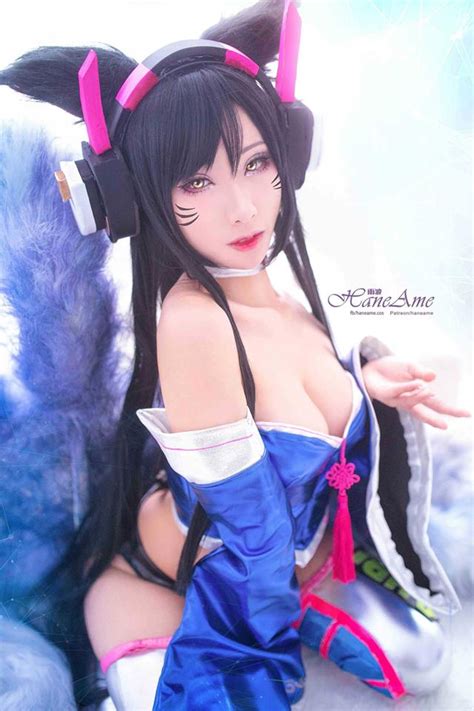 Hottest Boobs In Erotica Daily Updates Intporn Forums