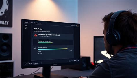 Why Vortex Fails To Deploy Your Mods And How To Finally Fix It ExpertBeacon