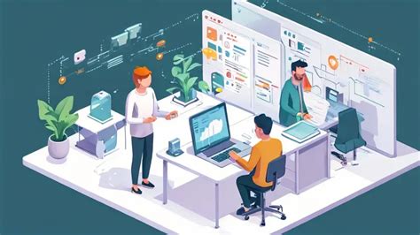 Excel怎么整页翻页 Pingcode智库