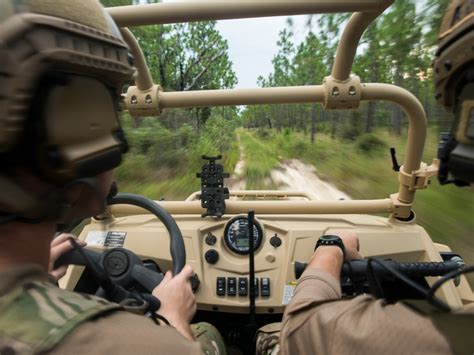 Hurlburt Field Home