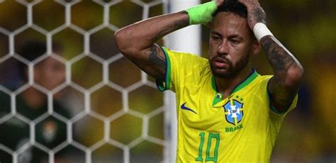 Jogo Do Brasil E Uruguai Ao Vivo Assistir Online Saiba Onde Assistir A