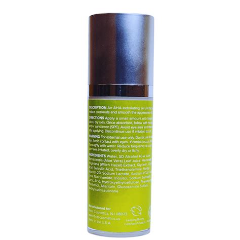 Pore Minimizer Serum Divas Cosmetics Kenya