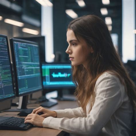 Leetcodechallenge Codingchallenge Programming 50daysofcodechallenge