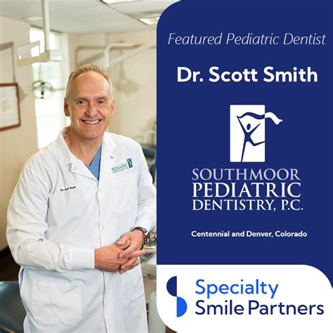 Specialty Smile Partners On Linkedin Specialtysmilepartners