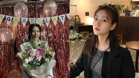 21歲女星酒駕哭窮爽爽過！進出酒吧爽疊籌碼全被拍 玩伴竟是知名男歌手 娛樂星聞