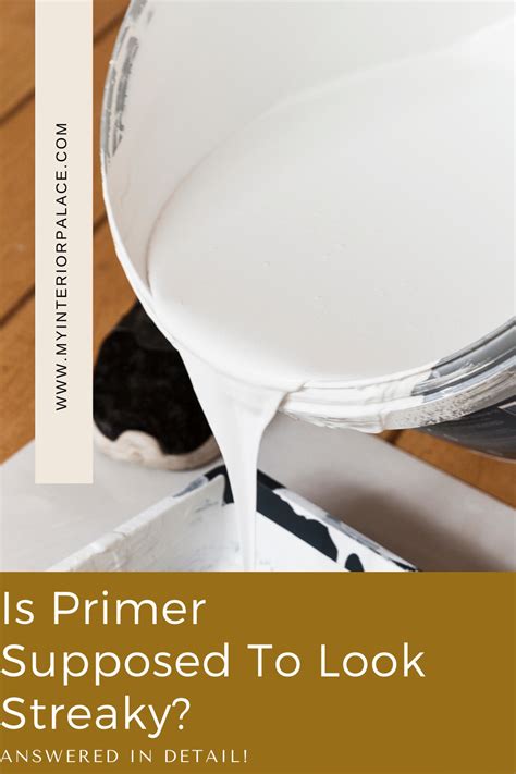 The Best Primer For Wood Furniture Artofit
