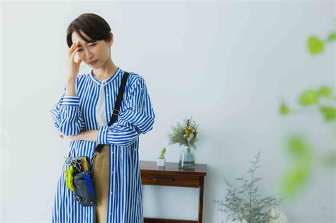 美容師の大変なことはなに？やりがいは？気になる本音を紹介！ モアリジョブ