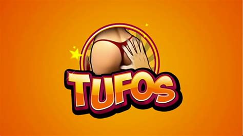 Os Sacanas Completo Search Xvideos Com