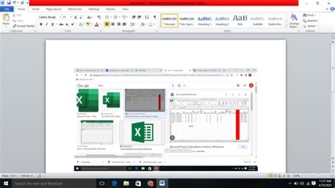Do All Your Data Entry Tasks By Qazisamiuddin Fiverr