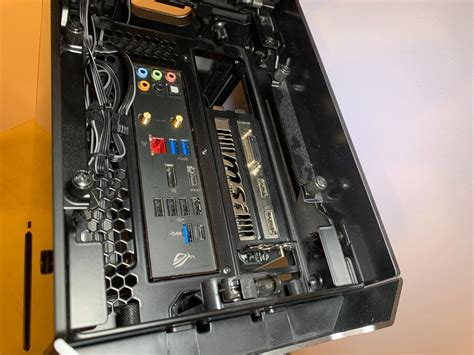 Komputer Intel(R) Core(TM) i7-8700K CPU @ 3.70GHz | Tychy | Kup teraz ...