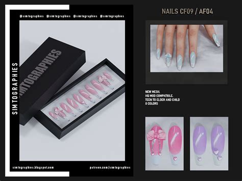 Lookbooks Reblogs And 💋sim Downloads Simtographies Available Publicly