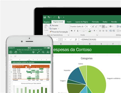 Top 7 Como Calcular Tempo No Excel 2022