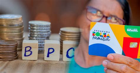 Entenda As Regras Do BPC Loas Para Pessoas Autistas Direitos E