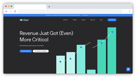 9 Best Sales Forecasting Tools In 2023
