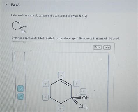 [solved] Drag The Appropriate Labels To Thei
