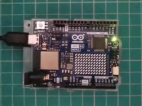 Lucy Jay On Linkedin Arduino Uno R4 Learn More Getwbzqx