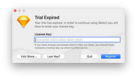 hopper disassembler license algorithm lokasinsteam